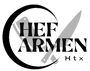 Chef Carmen Htx